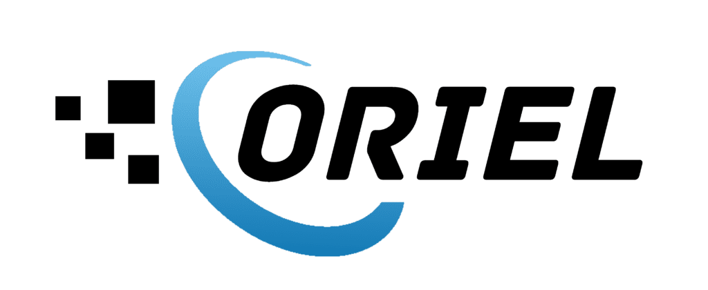 ORIEL – Tienda de productos de electrónica para makers